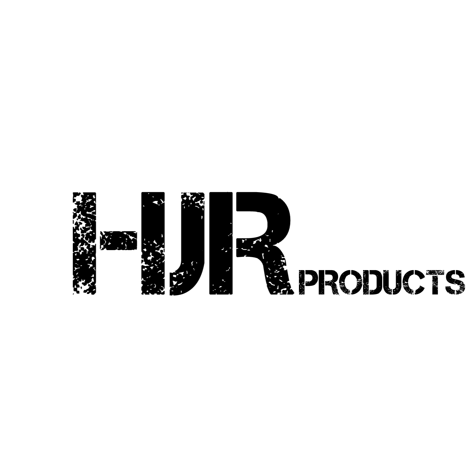 SHOP - HJR Products
