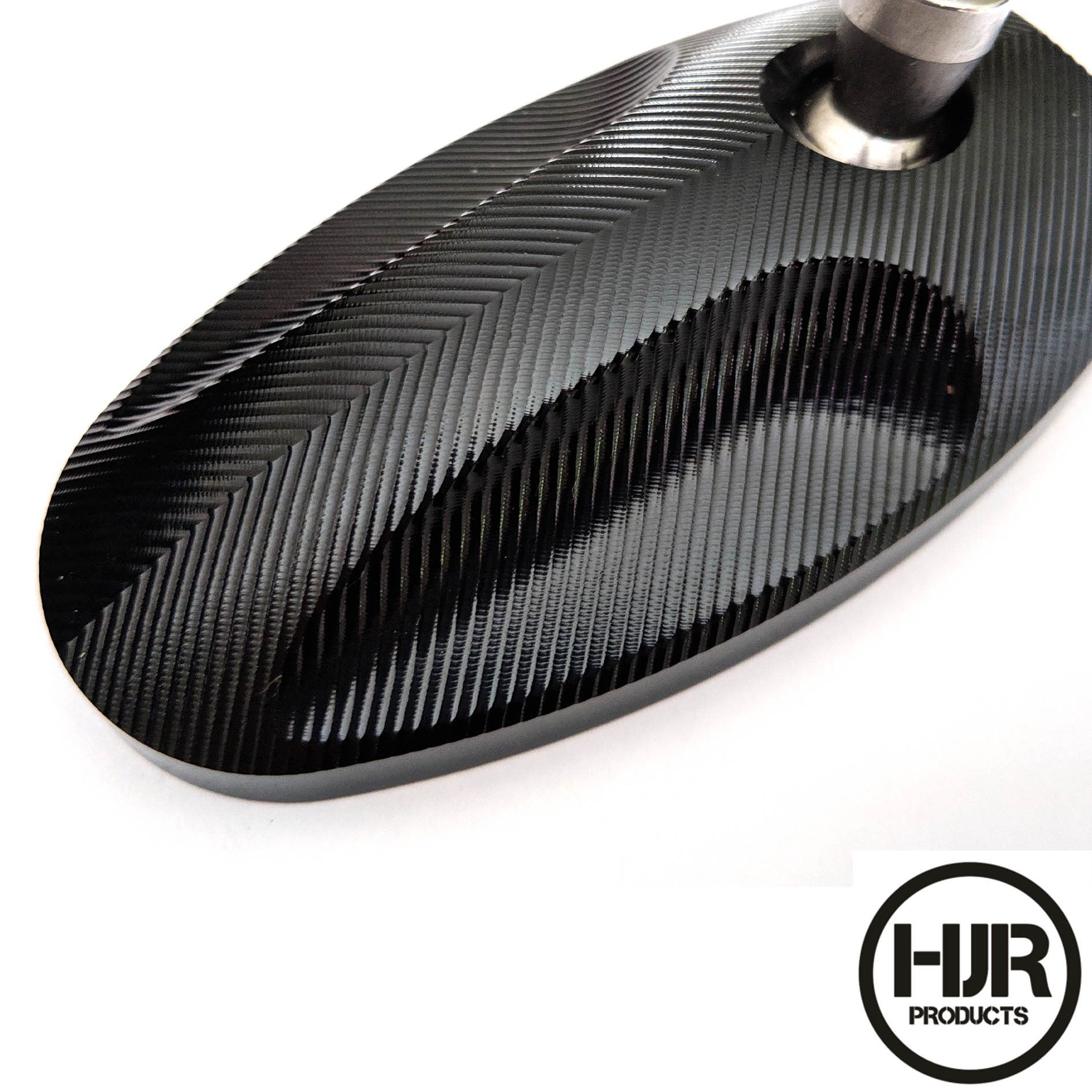 Aero replacement Mirror HJR Products - HJR Products