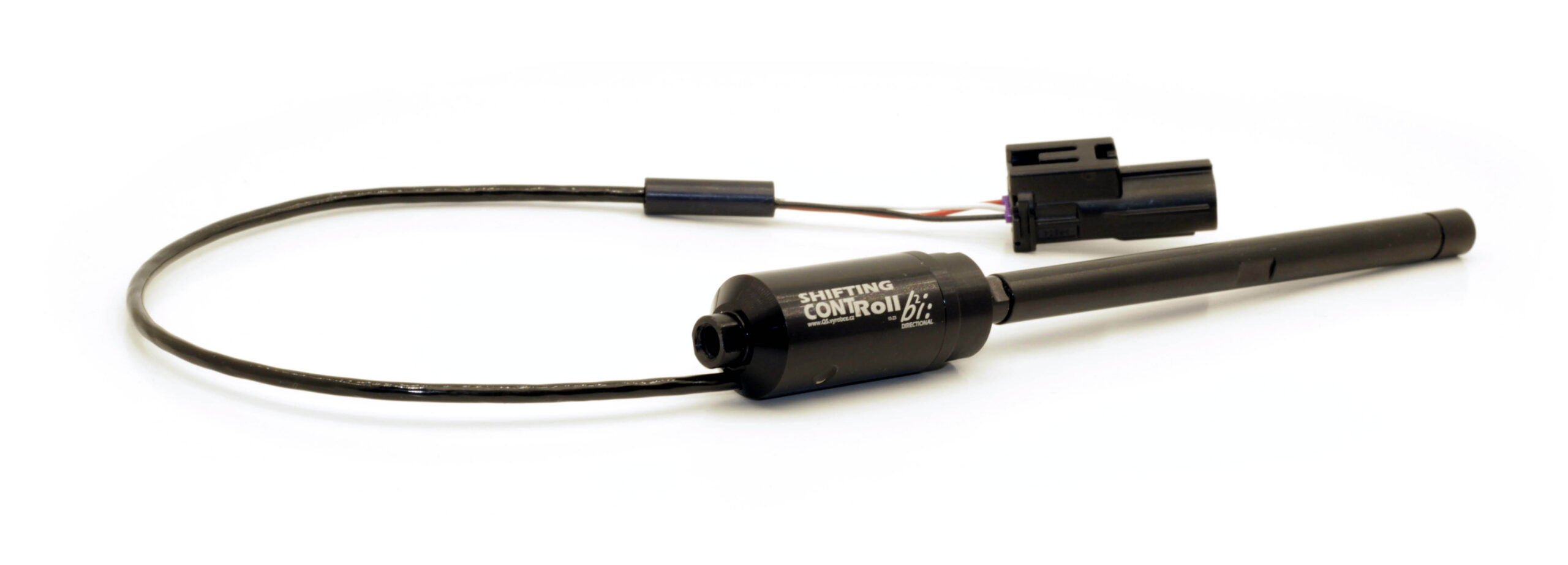 Yamaha MT-09 (SP) from 2021, Tracer 9 GT from 2021 and XRS 900 from ...